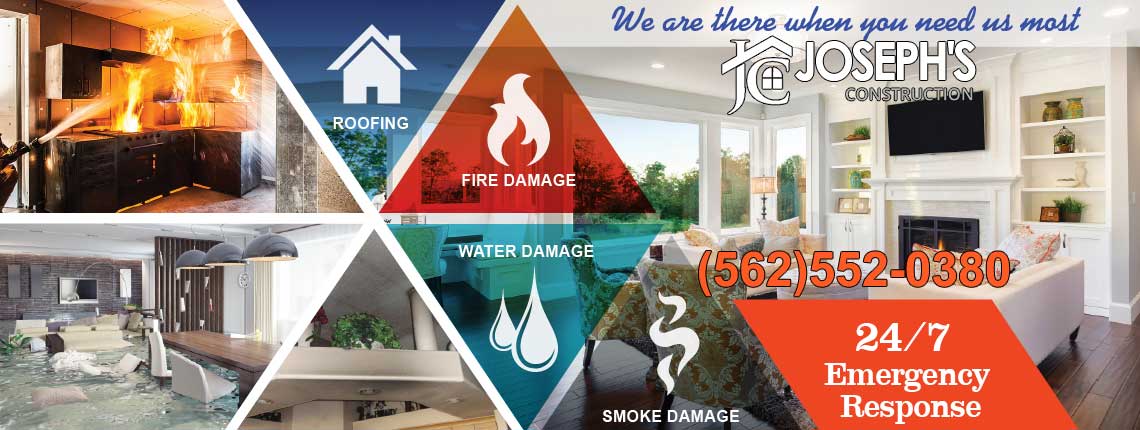 New Construction | Joseph's Construction Services in Los Angeles | Accurate Design Unit Builders